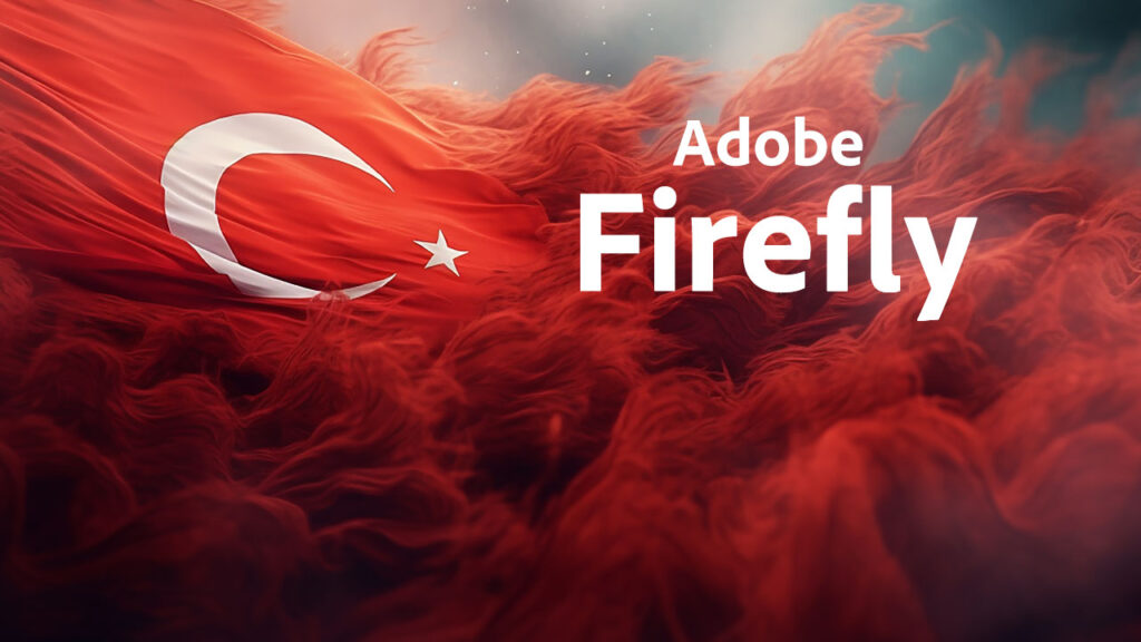 Türkiye İlleri ve Meşhur İçeriklerini Adobe Firefly Yapay Zekası ile ...